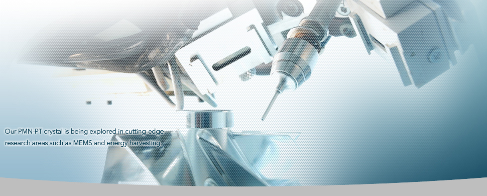 Advanced Process Engineer-Career Opportunities-PMN-PT Products, Single Crystal, Innovia High ...